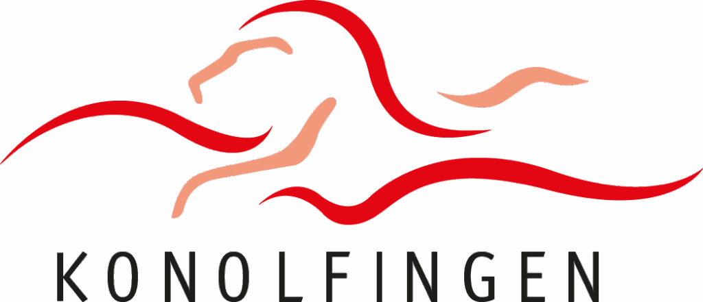 150 Jahre Emmentalbahn – Grosses Jubiläumsfest am 17. / 18. Mai 2025